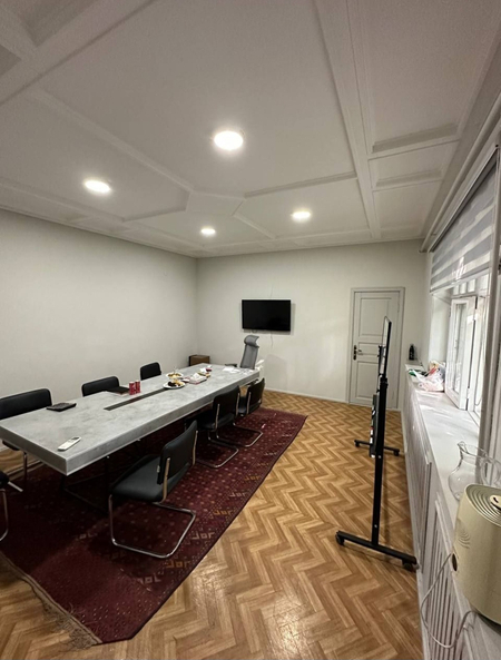Ивлева Аренда Нежилого Помещения 250м²Частный Дом