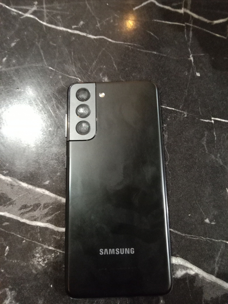 Samsung s21 5G 8/256