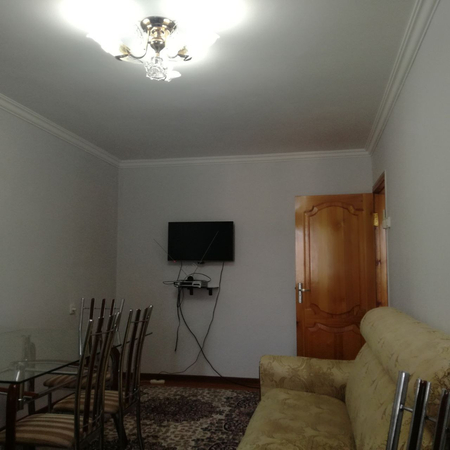 Сдается в Аренду