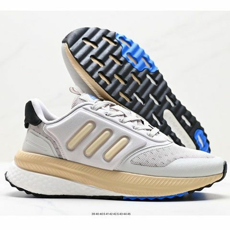Adidas brendidan kuz va qish mavsumi uchun krassofkalar