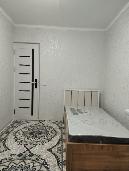 Продается 3 ком. Квартира по ул. Гагарина ор. 51 школа