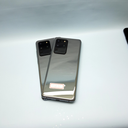 Samsung S20ULTRA 5G