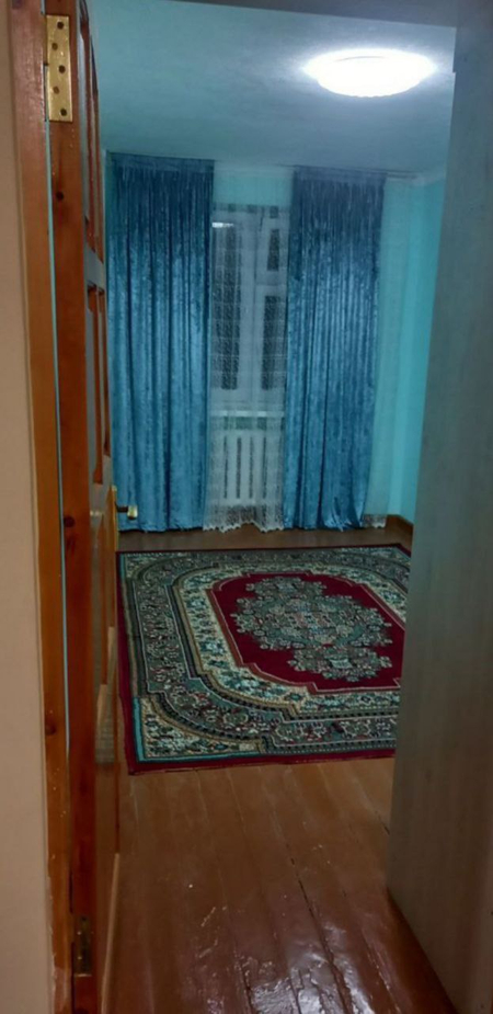 Продается 2 ком квартира в Яшнабадском районе
