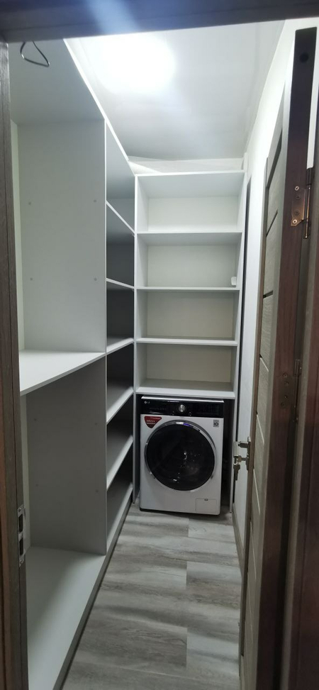 Стройте с нами под ключ