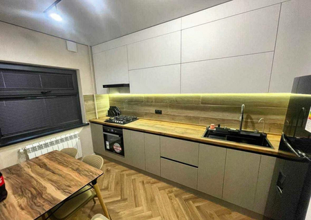 Метро Ойбек квартира аренда