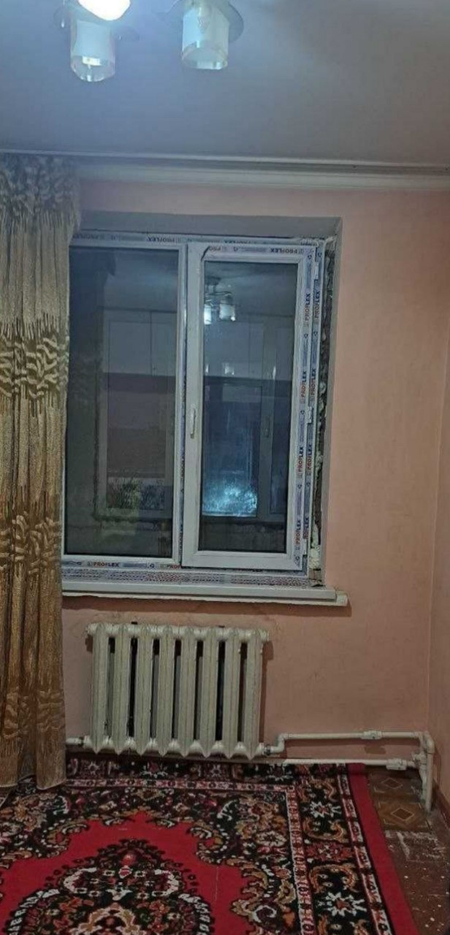 3/5/5чиланзар 25 срочно продаётся квартира. Ипотека