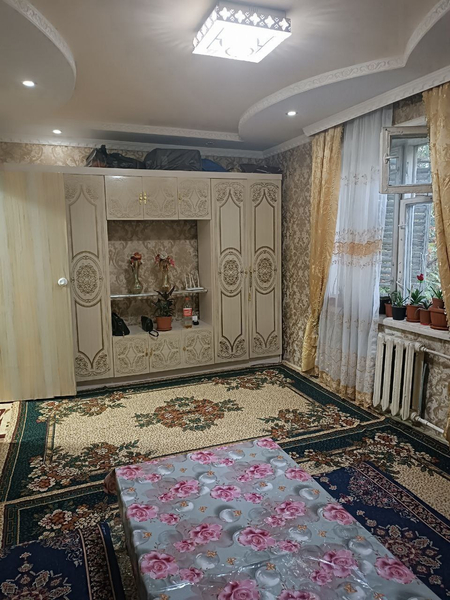 Срочно сдаю чиланзариский район