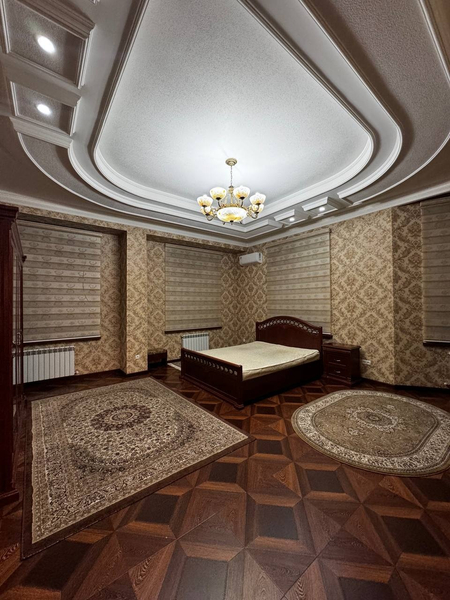 Продаётся Евро-дом, улица Никитина