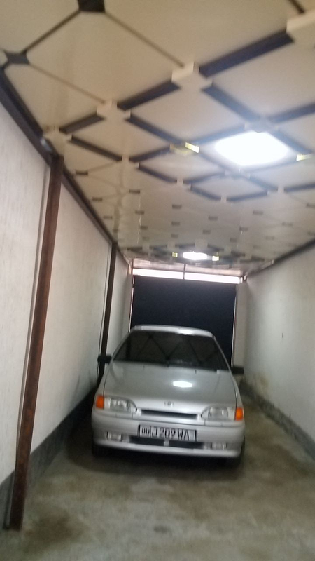 Уй сотилади 2сотихли