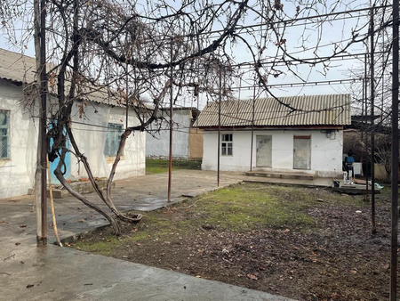 Продается Дом Тошкент В.Л