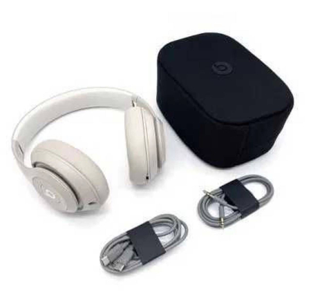 Продаю беспроводные наушники Beats Studio Pro (оригинал из США)