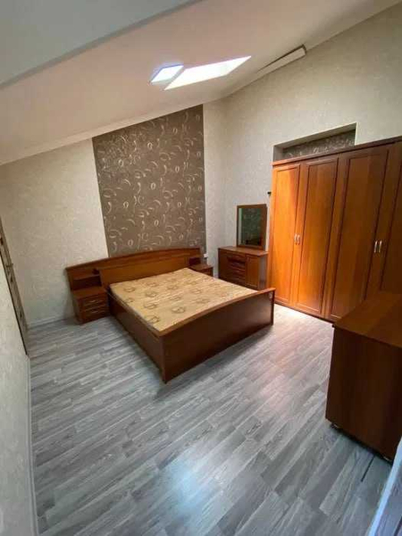 Срочно Сдаётся На Аренду Таунхаус На Некрасова
