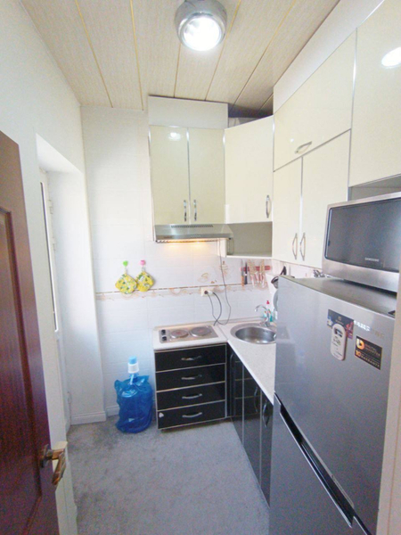 Продам квартиру 2/5/7/57м2 Алайский рынок Ц-2
