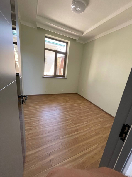 Срочно продается таунхаус по адресу мотрид круг (МОЖНО В РАСРОЧКУ)