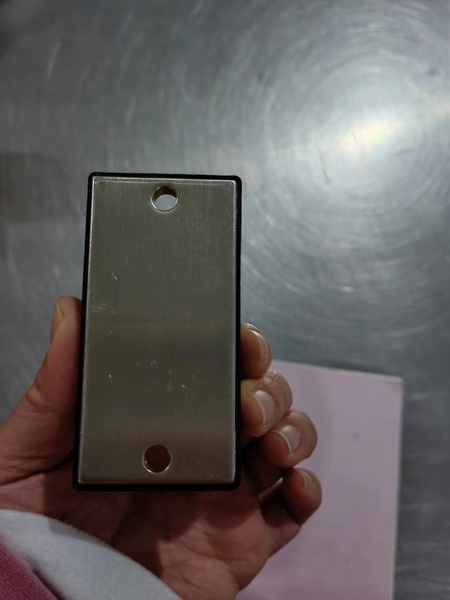 IGBT модуль MDS100A  MDQ100A