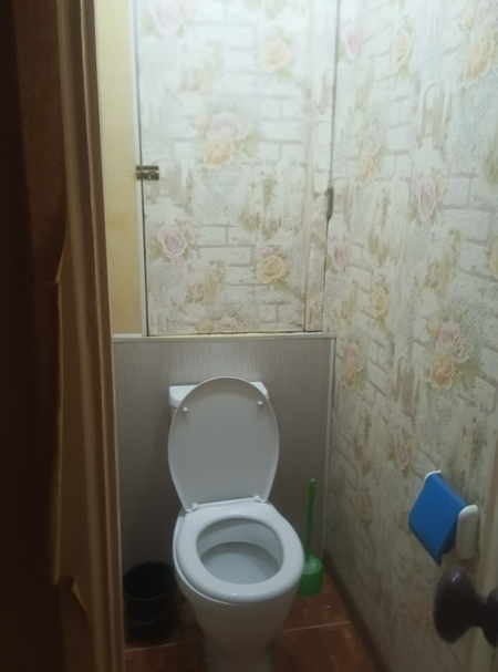 Авиасозлар 4 1/4/4 продается