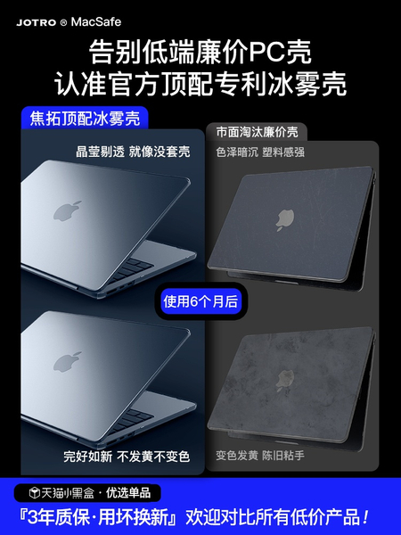 MacBook pro 16 A2485