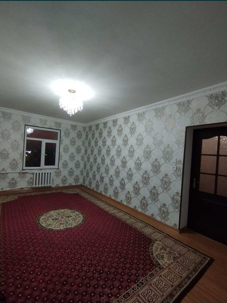 Срочно! Продажа. 2/6/9. Куйлюк, Компас. Можно в ипотеку