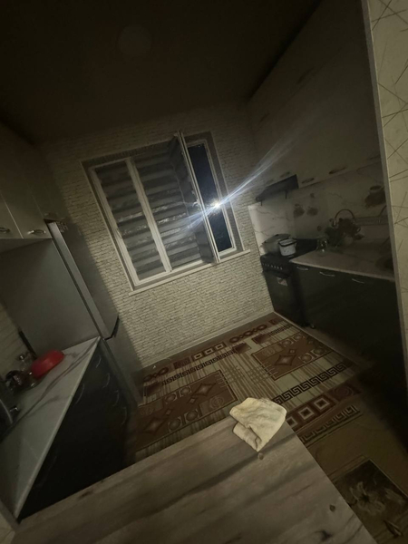 Аренда квартира Кушбеги 2/2/5 400$