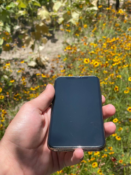 Iphone 11pro 64gb 70% srochna