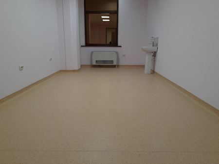 Lenoneum, pvh, rezina pol,nalivnoy pol, kommercheskiy linoleum