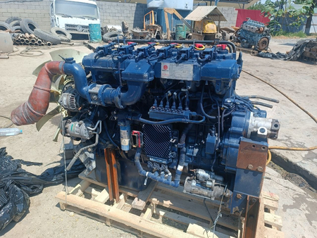 Вечай газ мотор сотилади.
