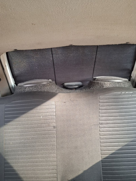 Matiz best satiladi