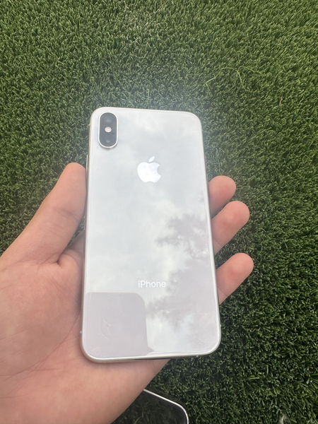 I phone xs  ayibi yoʻq 256 gb