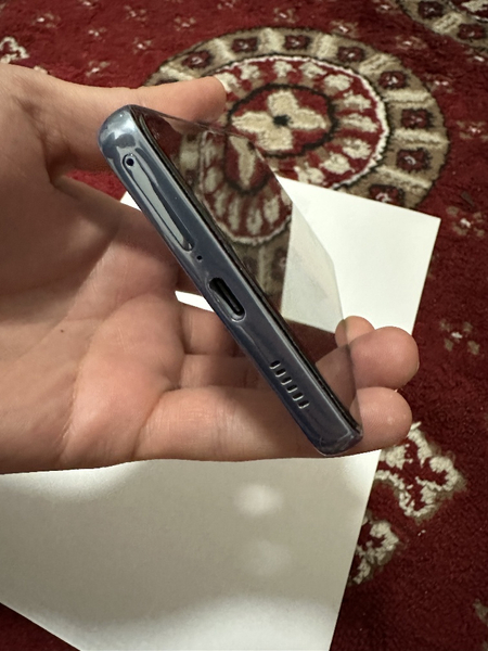 Samsung Galaxy A53 5G