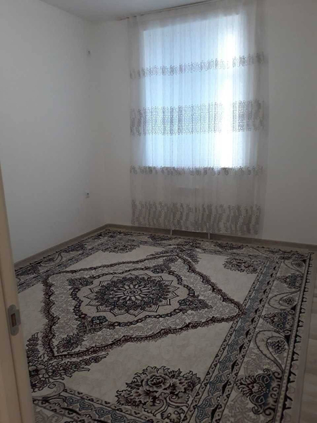 Аренда Квартира Миробод, Безмаклер Квартиралар (11)