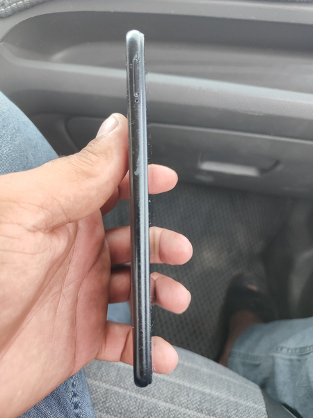 Redmi not 7 sotiladi