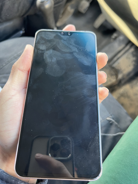 Vivo V23 5G Xolati ideal