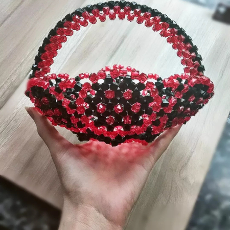 Конфетницы \\\