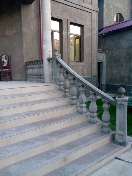 Balasina qilib beramiz