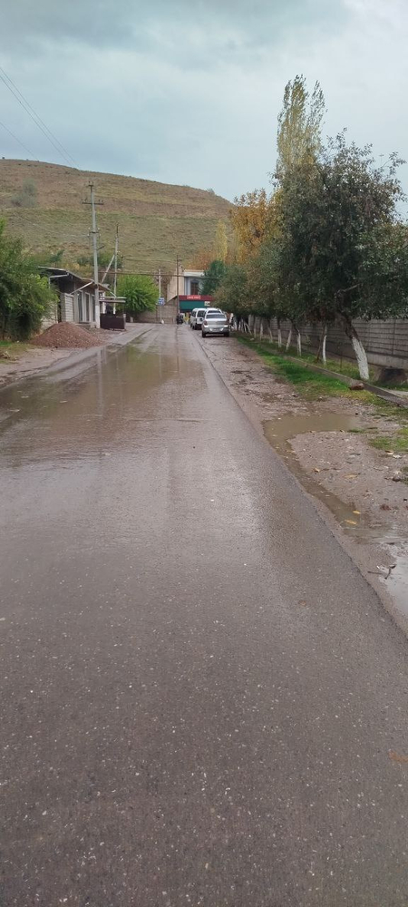 Продаются земля 8 соток