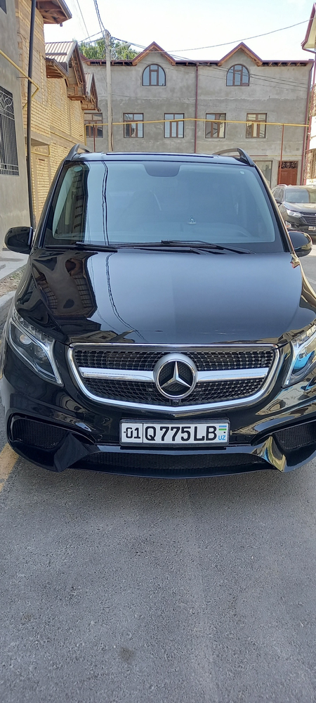 Toy marosimlari va raddom xizmatlari