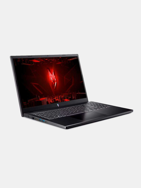 acer i 5 13420H DDR5 8 GB SSD 512 GB RTX 2050 4 GB 15.6 FUL HD