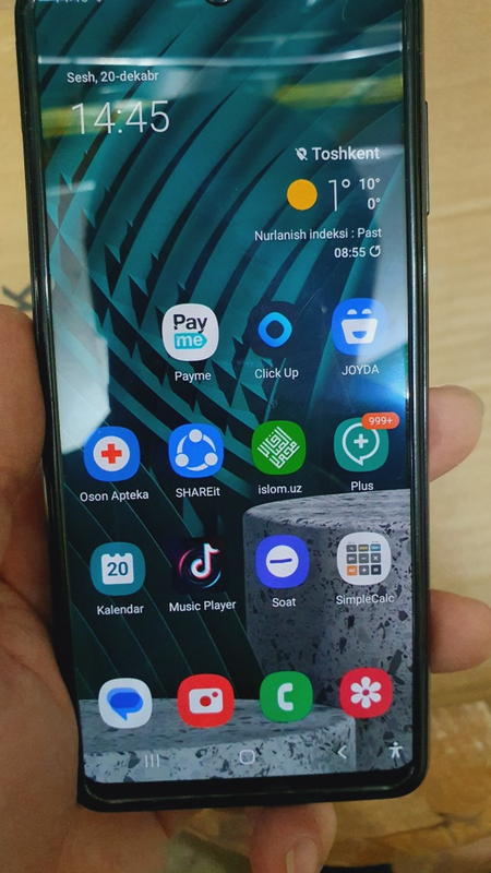Samsung  A22 64..