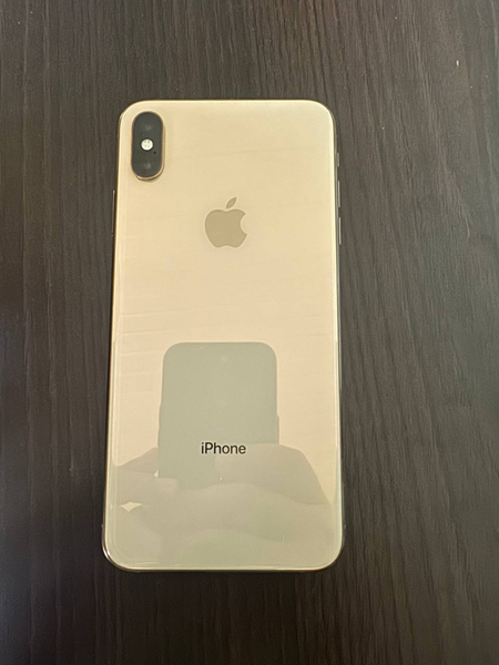 Iphone XS MAX 256gb sotiladi