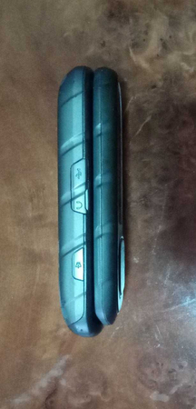телефон Samsung SGH-A997 б/у