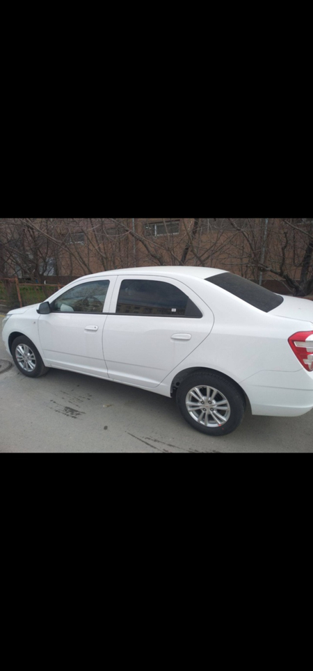 kobalt oq full bugun salondan chiqdi 13000$
