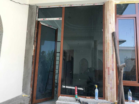 Imzo ehik va romlari sifatli ishonchli arzon narxlarda