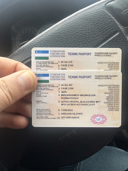 Case 2166 — 2366 qilingan xamma joyi ishlaydi dizel 1997 yil