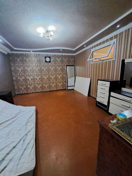 #5762 Продается дом 1,2 соток
