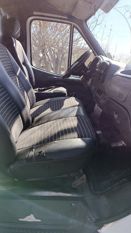 Ford 1995 hech qanaqa harajati yoq olasiz minasiz xizmatizni qiladi