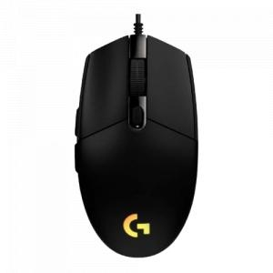 Logitech mishka G102 dpi 8000
Поиск по товарам...

0
Смартфоны и гадже