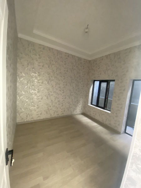 Nazarbek Ittifoqda 1.5 sotx 5 xona