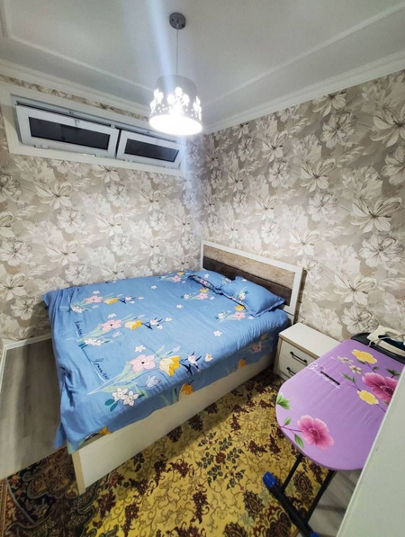Сдается в аренду