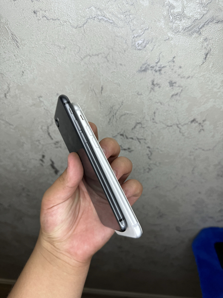 Iphone 8 64GB karobkali