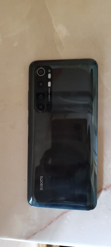 Redmi Not 10 lite 6/64